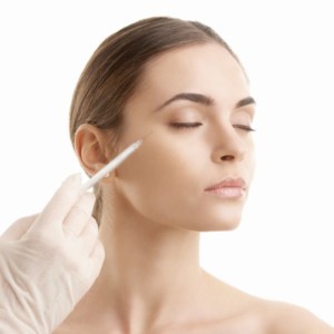 Botox / Coretox for Wrinkles and Jaw line Treatment | 肌のクリニック・高円寺院・麹町院 ...
